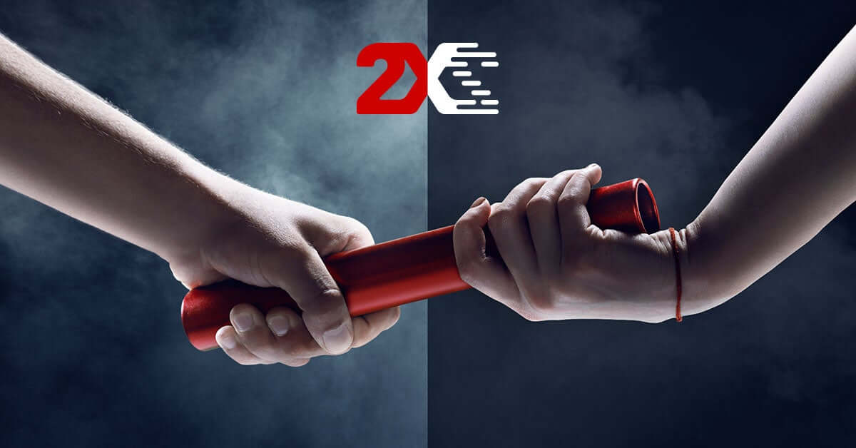 2X Insights | Explore Our Blogs, White Papers, Case Studies & More!